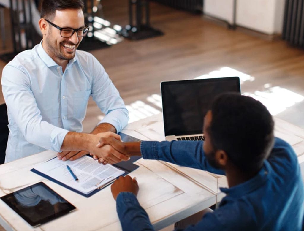 Sell My Note - Fast and Easy Note Buying | Sellmynote.com